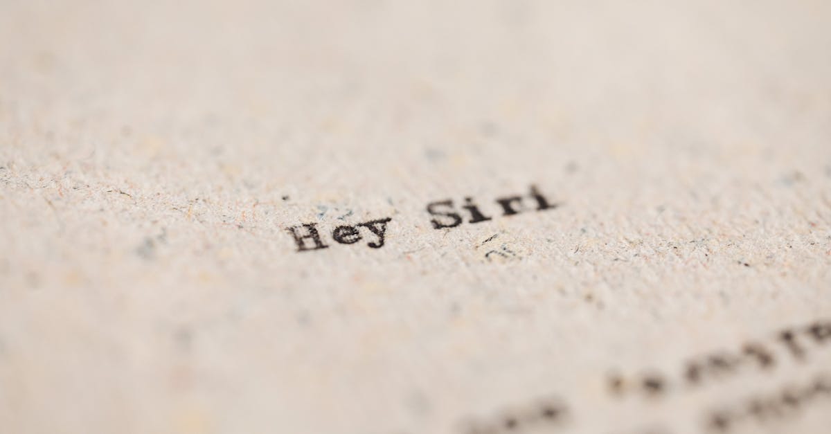 How to Check How Many Words You Typed on Google Docs: Easy Steps for ...